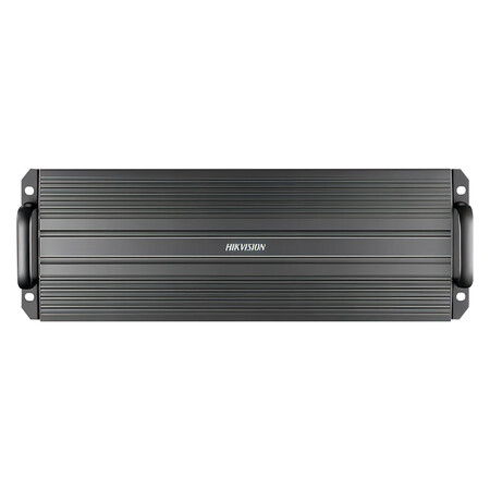 【海康威视DS-B31-08H16H】海康威视 DS-B31-08H16H 8路HDMI输入+16路HDMI输出【行情 报价 价格 评测】-京东