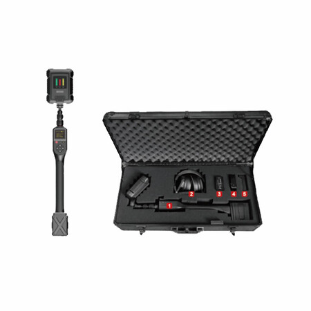 【智信天一ZXTY-FX01】智信天一 非线性结点探测仪器 ZXTY-FX01【行情 报价 价格 评测】-京东