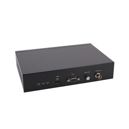 【海康威视DS-6A01UD】海康威视（HIKVISION）摄像头监控系统处理器 单路解码音频视频控制器一键上墙 1路解码器 DS ...