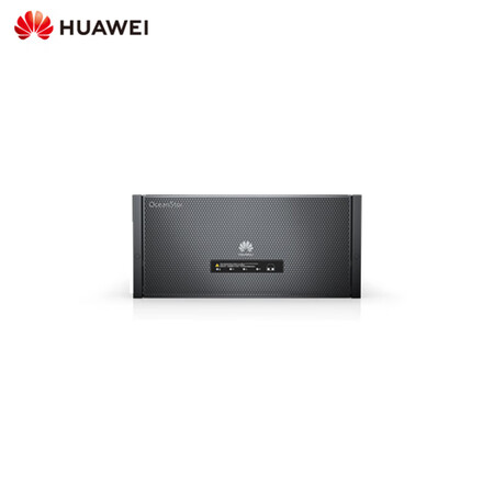 【华为OceanStor Pacific 9550】华为（HUAWEI）OceanStor Pacific 9550存储 5U,120*3.5 ...