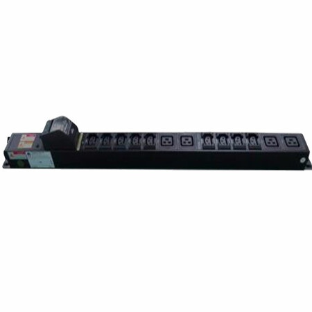 【HUAWEIPDU2000-32-1PH-9/3-B2】HUAWEI PDU2000-32-1PH-9/3-B2 配电排插座 基本型【行情 ...