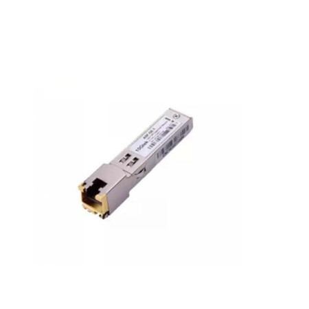 【H3CSFP-GE-T-D】华三(H3C)SFP-GE-T-D 千兆光转电模块SFP口转RJ45口【行情 报价 价格 评测】-京东