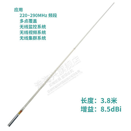 京东(JD.COM)-正品低价、品质保障、配送及时、轻松购物！