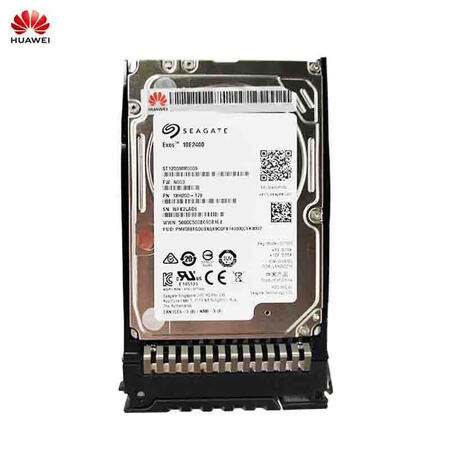 【华为L2-L-NLSAS10T】华为（HUAWEI)10TB 7.2K RPM NL SAS硬盘单元(3.5")【行情 报价 价格 评测】-京东