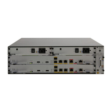 【华为AR6280】华为 NetEngine AR6280固定 WAN 接口：14*10GE 光（可切换为 GE 光）10*GE 电 （所有 ...