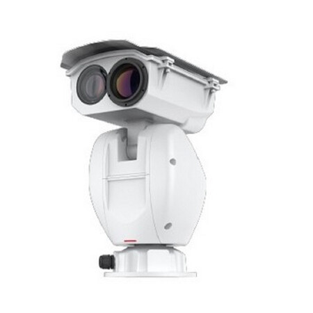 【华为M9341-10-Z40】华为 企业级定制款云台摄像机M9341-10-Z40 含支架 一年保 【行情 报价 价格 评测】-京东