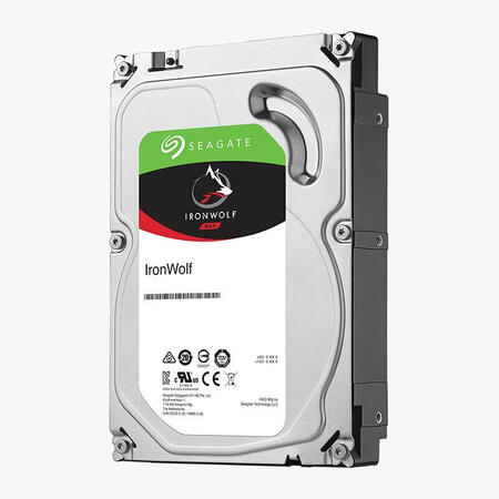 【希捷ST2000NM000B】希捷(Seagate)企业级硬盘 2TB 256MB 7200RPM SATA接口 希捷银河Exos 7E10 ...