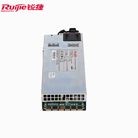 【锐捷RG-PA150IB-F】锐捷（Ruijie）新一代融合核心交换机电源 RG-PA150IB-F【行情 报价 价格 评测】-京东