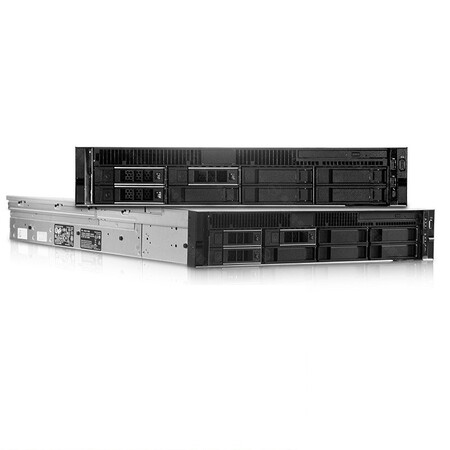 【DELLR740】DELL R740 5218*2/32GB*4/300G SAS 15K 2.5*4/H750 8G/5720QP ...