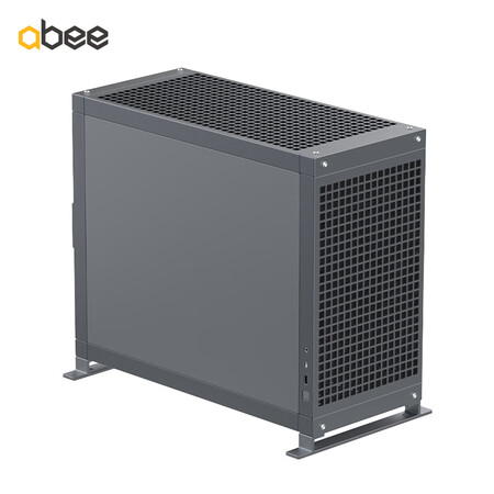 京东(JD.COM)-正品低价、品质保障、配送及时、轻松购物！