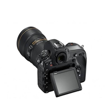 尼康（Nikon）D850 D800单机800E D810 24-70套机全画幅4K视频单反相机 尼康D810港货 套餐二 单机【图片 价格 品牌 报价】-京东