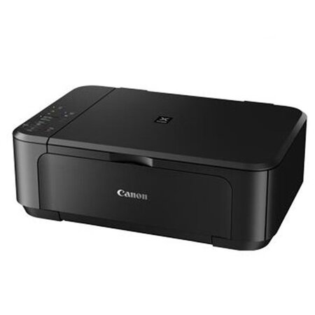 佳能MG3600系列彩色喷墨自动双面打印复印扫描一体机E568无线wifi家用办公学生作业A4 黑色 佳能mg3600系列 裸机-需自备墨盒一套 8成新正常使用痕迹【图片 价格 品牌 报价】-京东