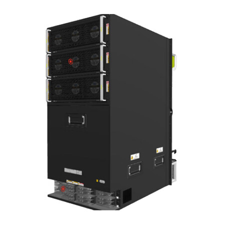 【华为NE40E-X8A】华为/Huawei NE40E-X8A 企业级路由器 622Mbps【行情 报价 价格 评测】-京东