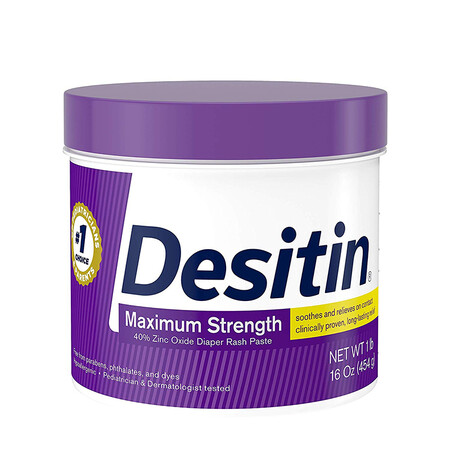 【Desitin婴儿护臀膏 紫色 454g 加强型】美国进口Desitin 宝宝护臀膏 紫色加强型 454g【行情 报价 价格 评测】-京东