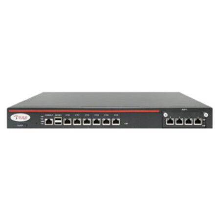 【天融信NGFW4000-UF（FT-B16） 】天融信 防火墙系统 V3 NGFW4000-UF（FT-B16） 【行情 报价 价格 评测】-京东