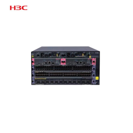 【华三S7503X-G】华三（H3C）S7503X-G汇聚交换机框式设备【行情 报价 价格 评测】-京东