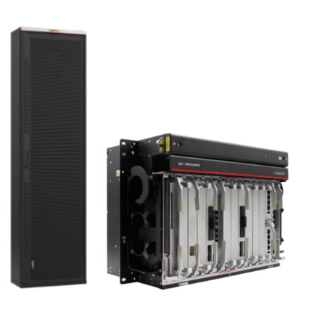 【华为 OptiX OSN 9800】HUAWEI 华为 OptiX OSN 9800 智能光传送设备（光放站）【行情 报价 价格 评测】-京东