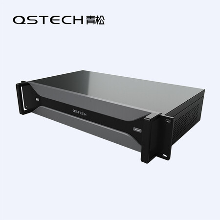 【青松CRN PCON 600】QSTECH青松显示屏控制系统 LED发送盒 CRN PCON 600【行情 报价 价格 评测】-京东