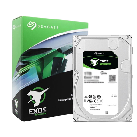 希捷(Seagate)银河企业级硬盘3.5英寸服务器存储机械盘CMR垂直HDD 6TB 【ST6000NM021A】【图片 价格 品牌 报价】-京东