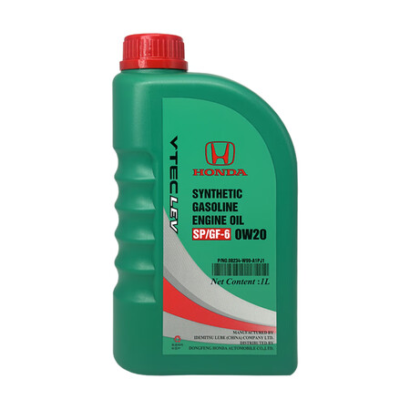 京东(JD.COM)-正品低价、品质保障、配送及时、轻松购物！