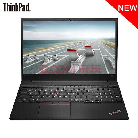 【二手95新】ThinkPad联想E480 E470 E460办公E580笔记本E570电脑E560 E580/i5-8250 8G 256G固态 独显【图片 价格 品牌 报价】-京东
