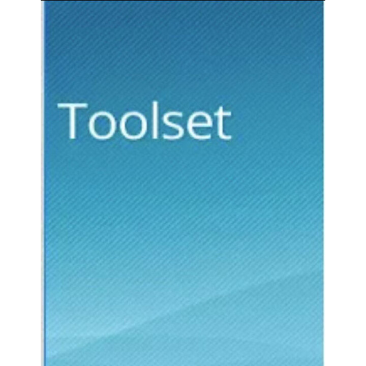 Solarwinds engineer toolset 2023.2.0 工程师网络工具集【图片 价格 品牌 报价】-京东