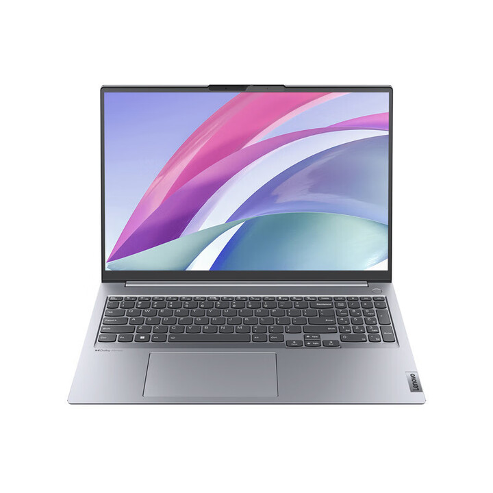 【联想ThinkBook 16-G6-IRL-21KH-006LCD】联想（lenovo）ThinkBook 16-G6-IRL-21KH ...