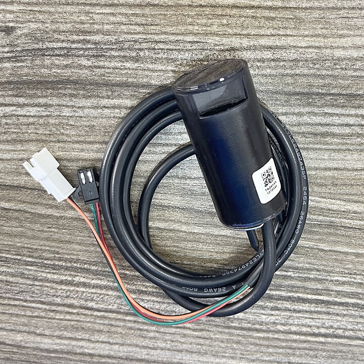 适配科勒小便斗感应器电磁阀K8791T小便池16321配件线圈1056081 16320/16321感应器【图片 价格 品牌 报价】-京东