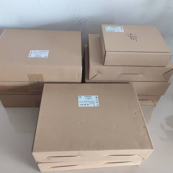 日置HIOKI日置CT6844-05/CT6845-05/CT6845A/CT6846-05/CT6846A探头 CT6846A(1000A ...