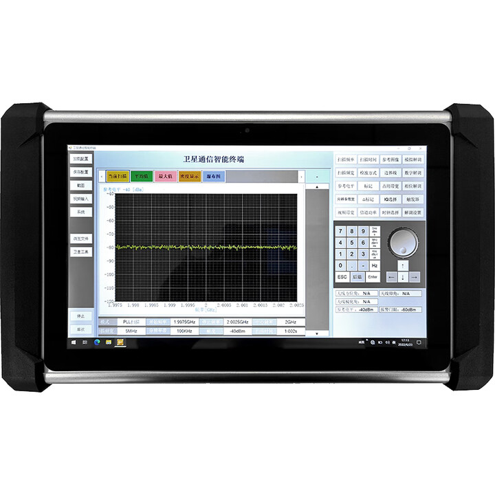 【达迪DD910】达迪 DD910型卫星通信智能终端【行情 报价 价格 评测】-京东