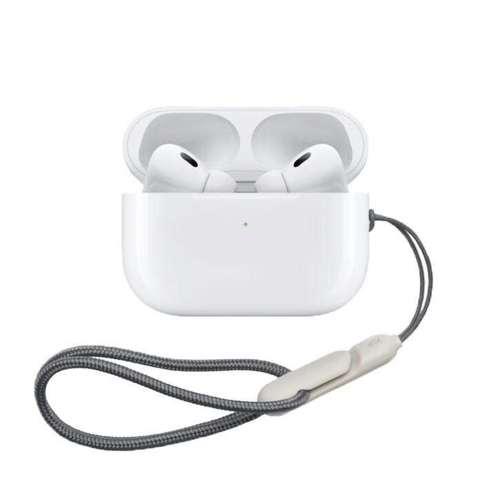 【SIMPLE IS BEAUTY XOGE4】SIMPLE IS BEAUTY XO蓝牙耳机无线半入耳式 X0-EV52主动降噪 GE4 ...