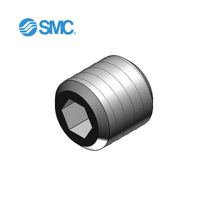 【SMCPLUG1/8】SMC 堵头辅件 PLUG1/8【行情 报价 价格 评测】-京东