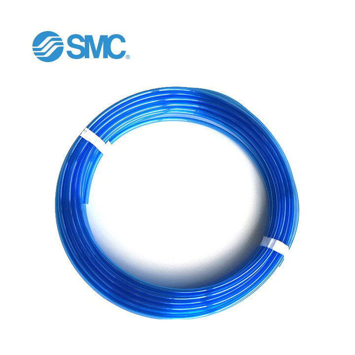 【SMCTU0604R-20】TU0604R-20聚氨酯管 TU 系列 气动辅助元件 SMC官方直销【行情 报价 价格 评测】-京东
