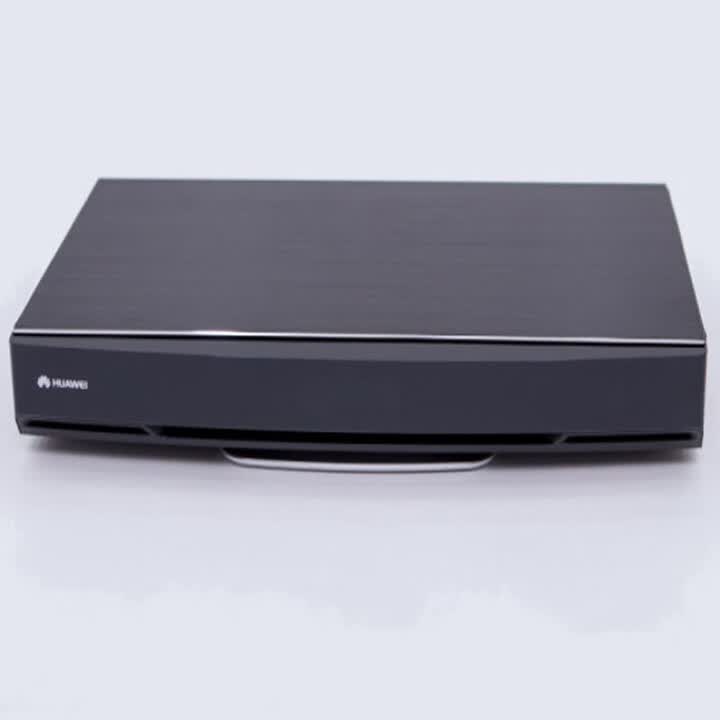 【华为TE40-1080P30套装】华为（HUAWEI)TE40/TE50/TE60-1080P30/60帧 高清视频会议终端设备 华为 ...