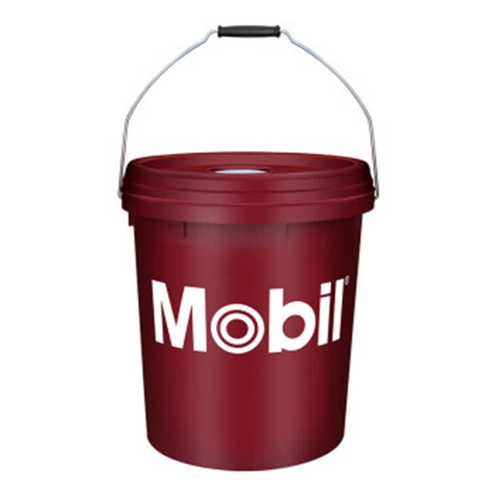 【美孚美孚液力传动油 MOBILFLUID 424】美孚 （Mobil）液力传动油 MOBILFLUID 424 18L/桶【行情 报价 价格 ...