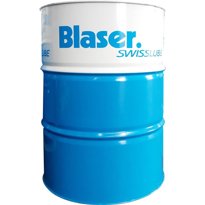 【BLASERBlasocut BC 35 Kombi SW】BLASER／巴索（BLASER）Blasocut BC 35 Kombi SW ...