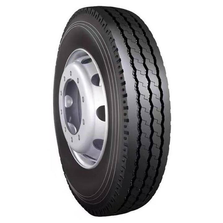 【LONG MARCH9.00R20】LONG MARCH浪马 9.00R20 轮胎 适用于运输车、障碍车、高栏车【行情 报价 价格 评测】-京东