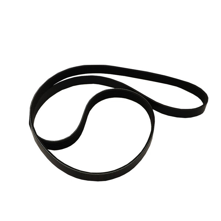 【荣威10099449】荣威（ROEWE）360 1.5L 前端驱动皮带10099449【行情 报价 价格 评测】-京东