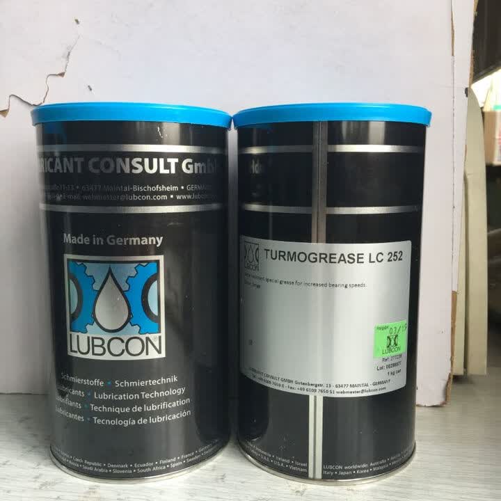 锟霖屹德国劳博抗LUBCON ULTRATHERM 2000 滚动轴承高真空密封润滑5kg 50g【图片 价格 品牌 报价】-京东