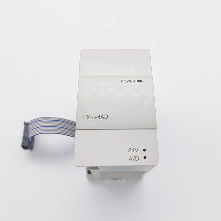MITSUBISHI三菱（）PLC 4DA 16CCL 1PG 485 232 ENET ADP MB 2HSY FX3U4AD【图片 价格 ...