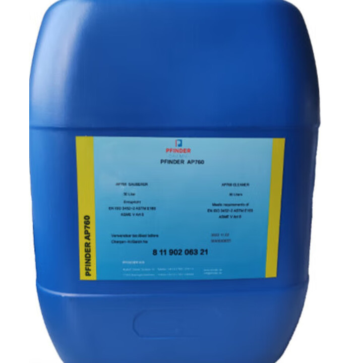 清洁度专用清洗剂液AP760 D60 D40零部件清洁度 D60*25L【图片 价格 品牌 报价】-京东