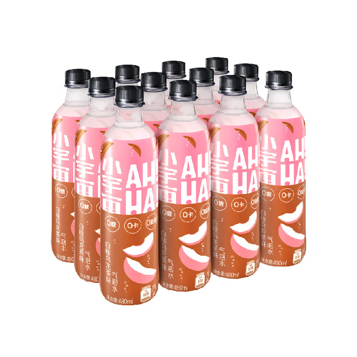 【可口可乐白桃乌龙味480ML*12瓶】可口可乐 小宇宙白桃乌龙味 0糖0卡480ML*12瓶 全塑包 新老包装随机发货【行情 报价 价格 评测】-京东