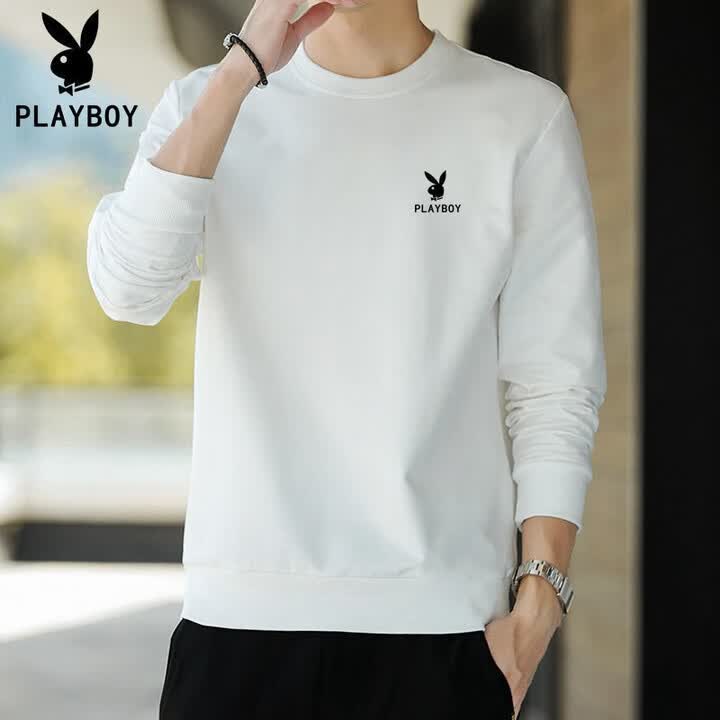 playboy-t-xl-120-140