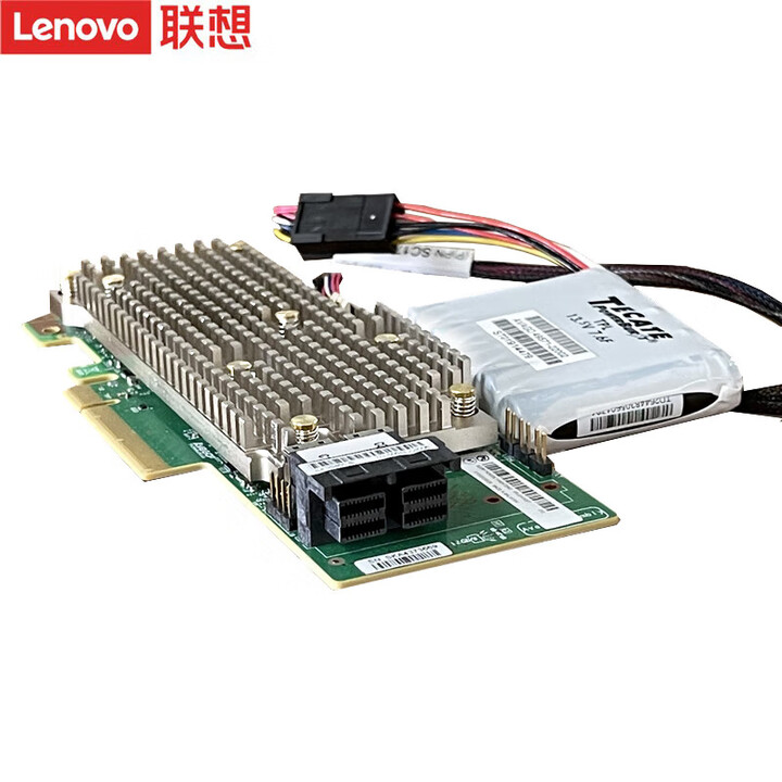 RAID5阵列卡R530-8I R730-8i R930-8I R5350 R9350 9361-8i RAID9350-8i 2G PCIe ...