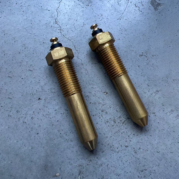 【晴岸1】晴岸 泰安TA4360 4410 发动机缸温感应塞 缸温传感器【行情 报价 价格 评测】-京东