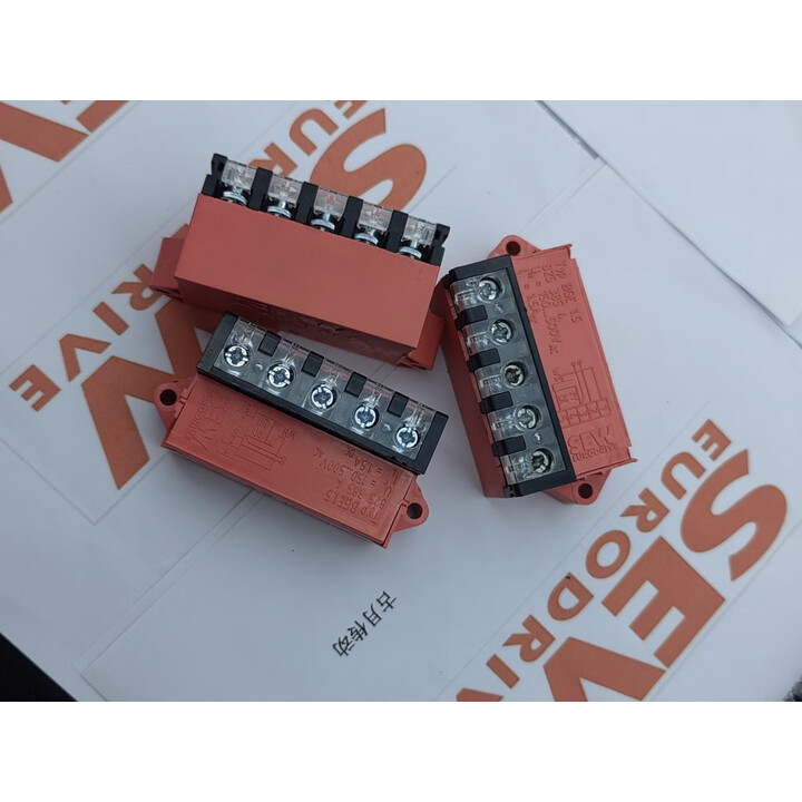 SEW BE1 BE2 BE5 BE11 BMG1 BMG2 BMG4 BMG8电机抱闸总成 BGE1.5【图片 价格 品牌 报价】-京东