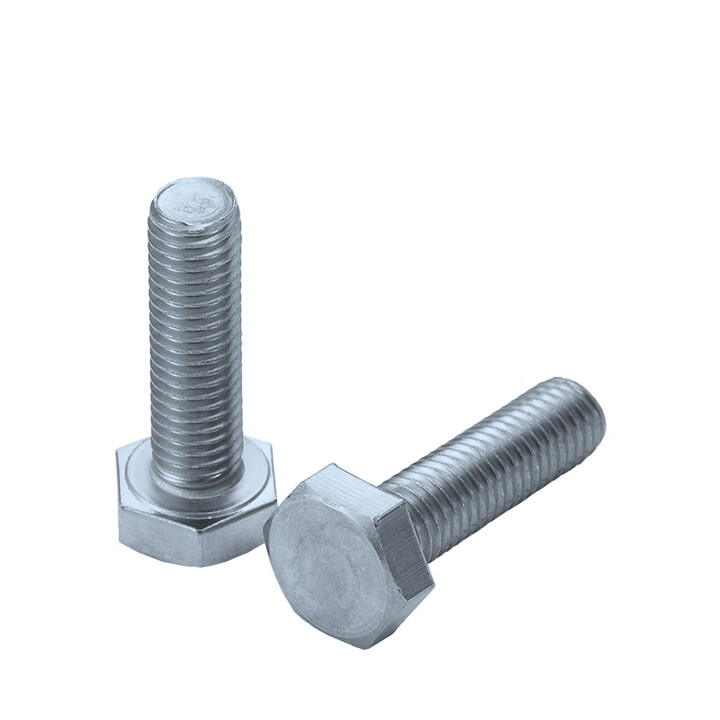 【伦特M6*35】伦特 双头螺柱 M6*35 GB/T898 12.9级 单位：个 M6*35 【行情 报价 价格 评测】-京东