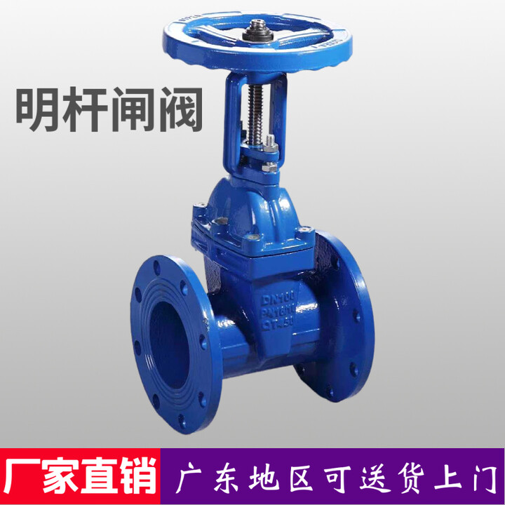 Z41X-16Q软密封明杆闸阀法兰弹性座封消防自来水阀门4寸DN80 100 10寸DN250大体【图片 价格 品牌 报价】-京东