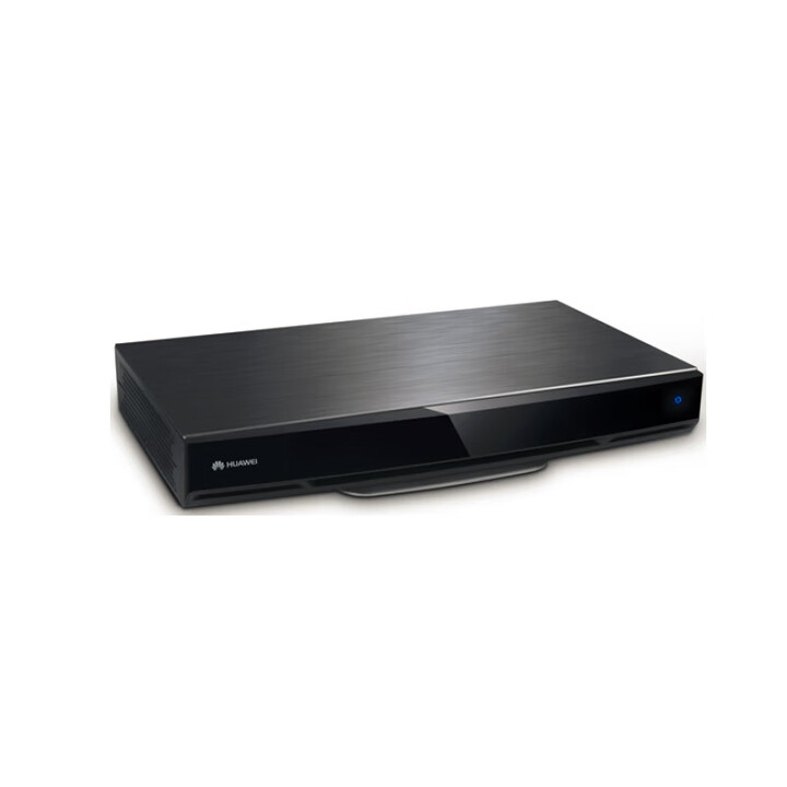 【华为华为（HUAWEI）TE50-1080P60 视频会议远程终端 高清视频会议终端TE50 1080P60帧高清会议终端】华为 ...
