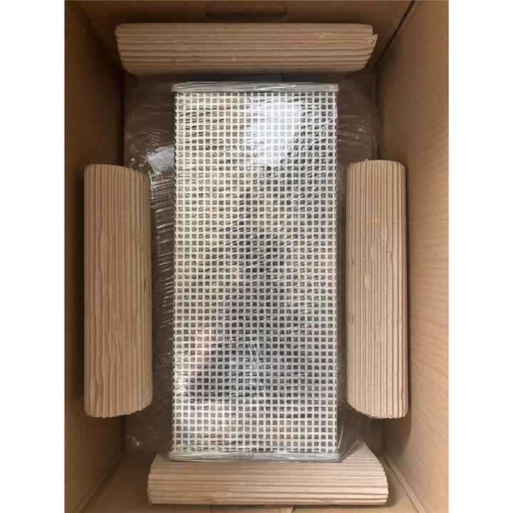 SEW电阻变频器用制动电阻BW147全新原装现货【图片 价格 品牌 报价】-京东